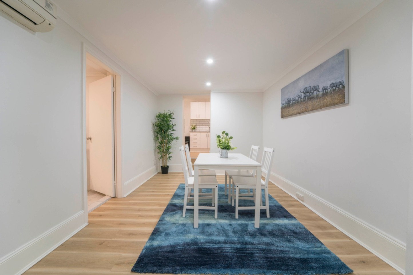 633 Harris Street Sydney Student Accommodation