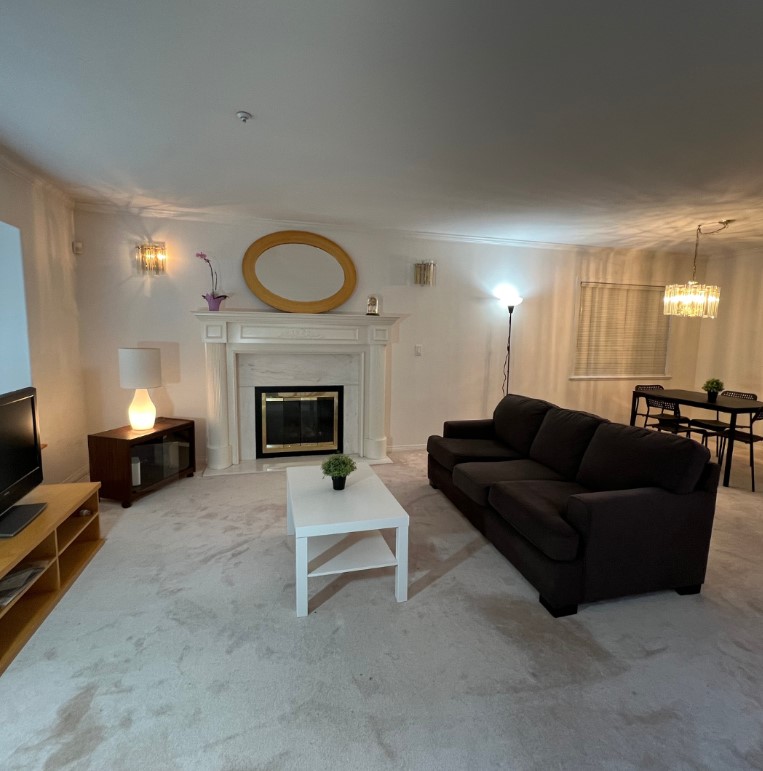 Maple House Vancouver Student Housing