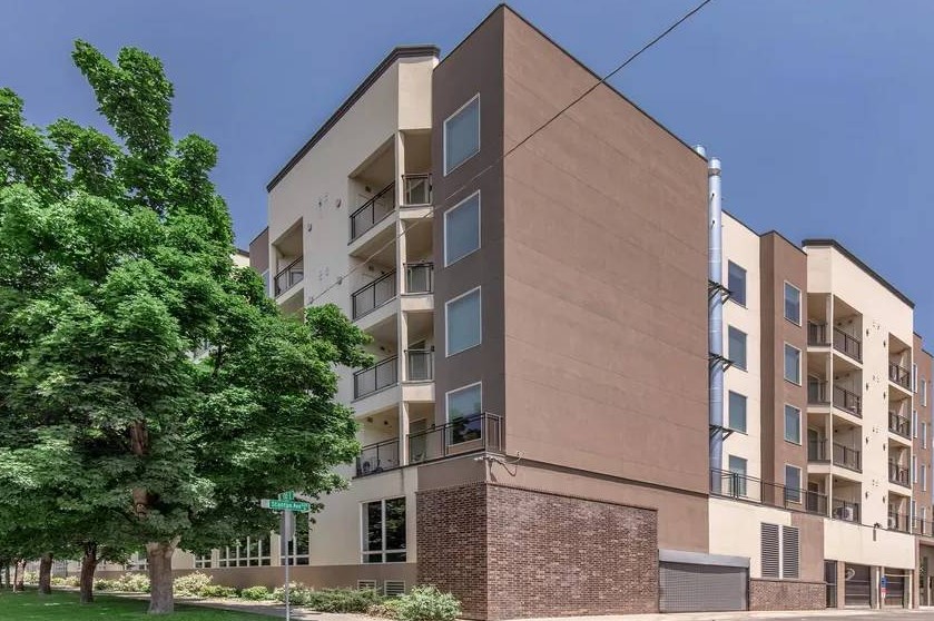 Best Student Housing near Western Governors University