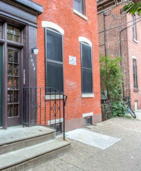 3948 Pine Street Philadelphia (Pennsylvania) Student Housing