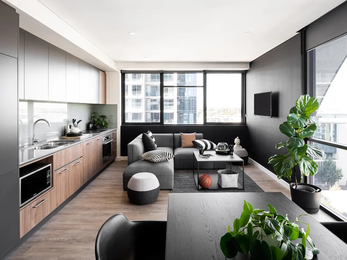 Stanley College Accommodation Perth | 𝗨𝗽𝘁𝗼 𝟮𝟱% 𝗢𝗙𝗙