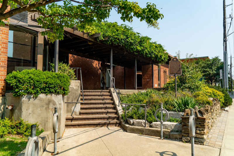 Student Accommodation near Humber College Toronto