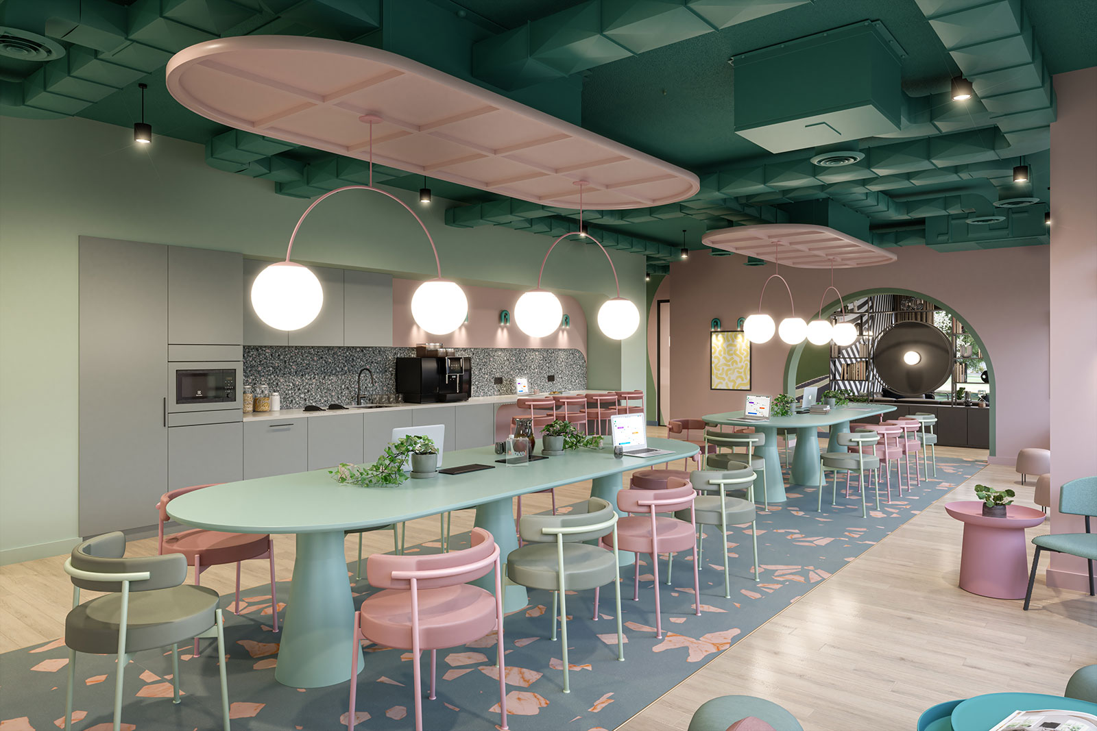 Get Student Accommodation Cork, Ireland