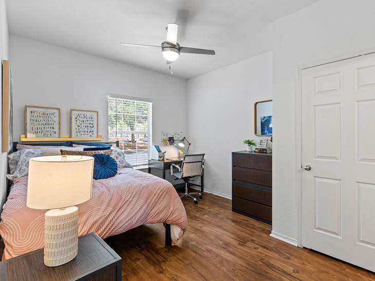 Best Student Housing near Santa Fe College