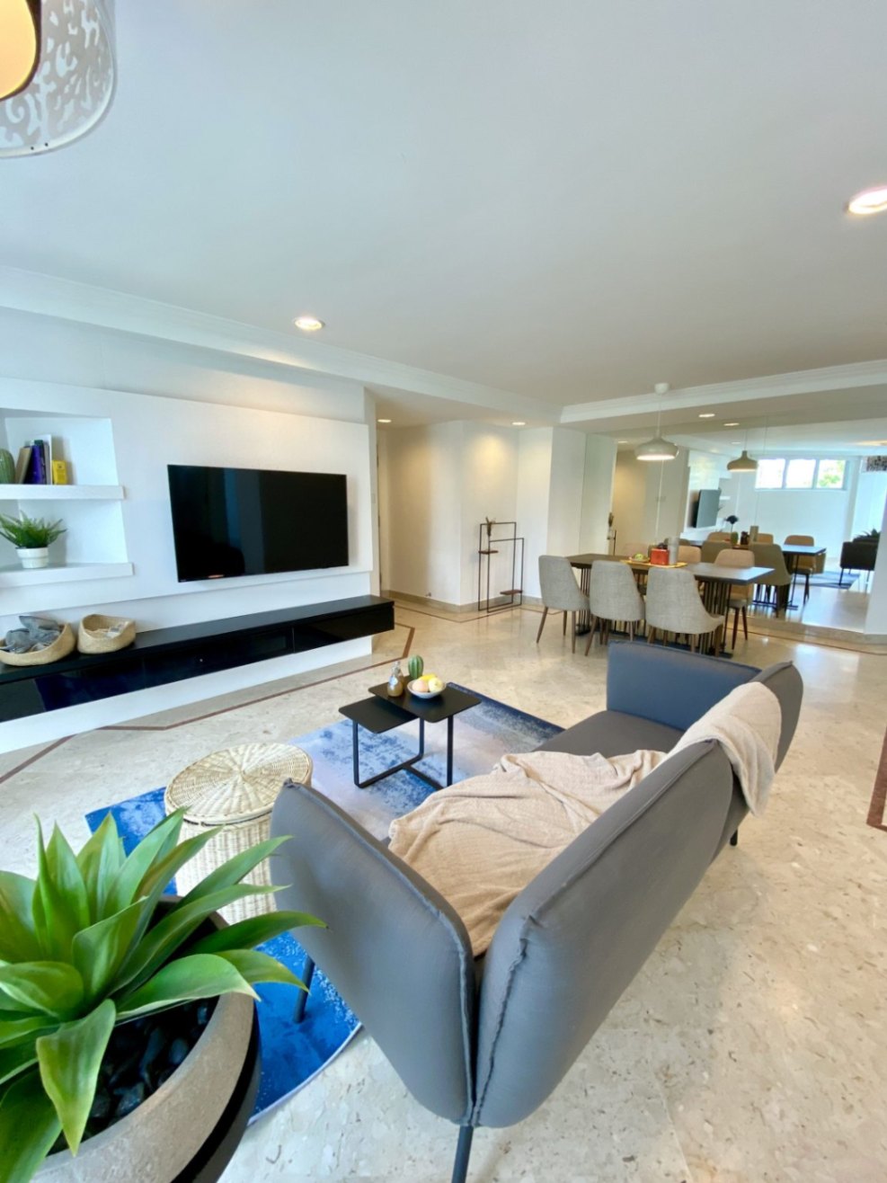 Leedon 2 Singapore | 𝗨𝗽𝘁𝗼 𝗦𝗚𝗗𝟭𝟬𝟬 𝗢𝗙𝗙