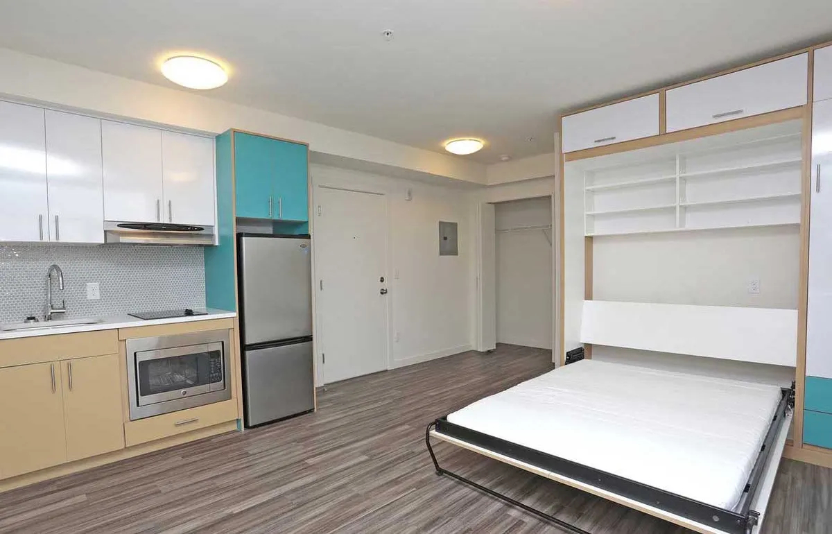 Jupiter Apartments Seattle | 𝗨𝗽𝘁𝗼 $𝟱𝟬 𝗢𝗙𝗙