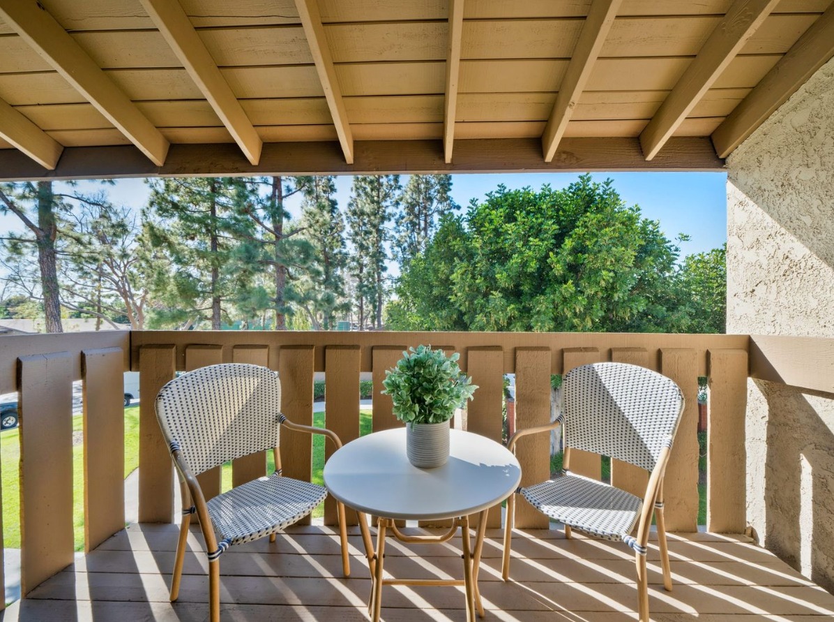 Heritage Point Irvine Student Accommodation | University Living