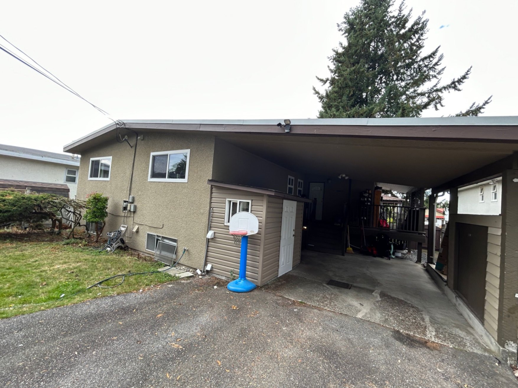 Book Student Housing In Burnaby With University Living