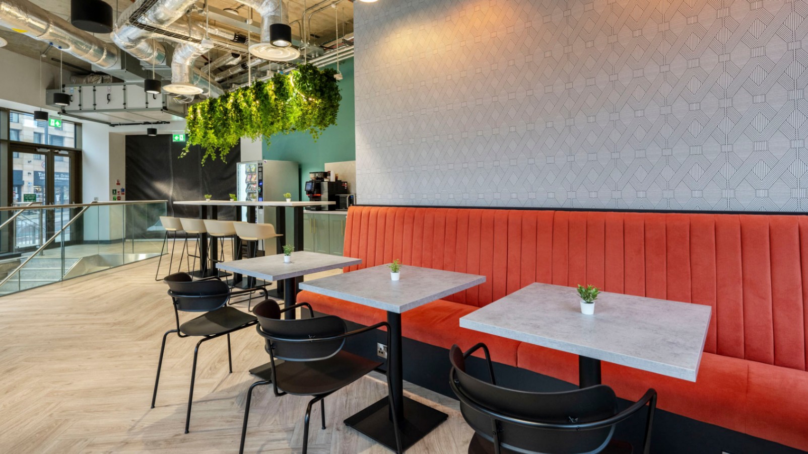 Tribeka Leeds Student Accommodation