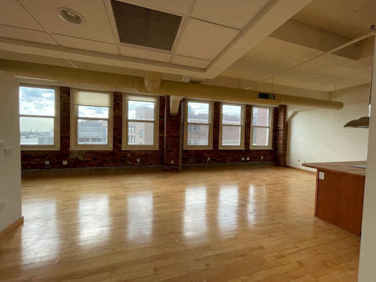 Temple Building Rochester | 𝗨𝗽𝘁𝗼 $𝟱𝟬 𝗢𝗙𝗙