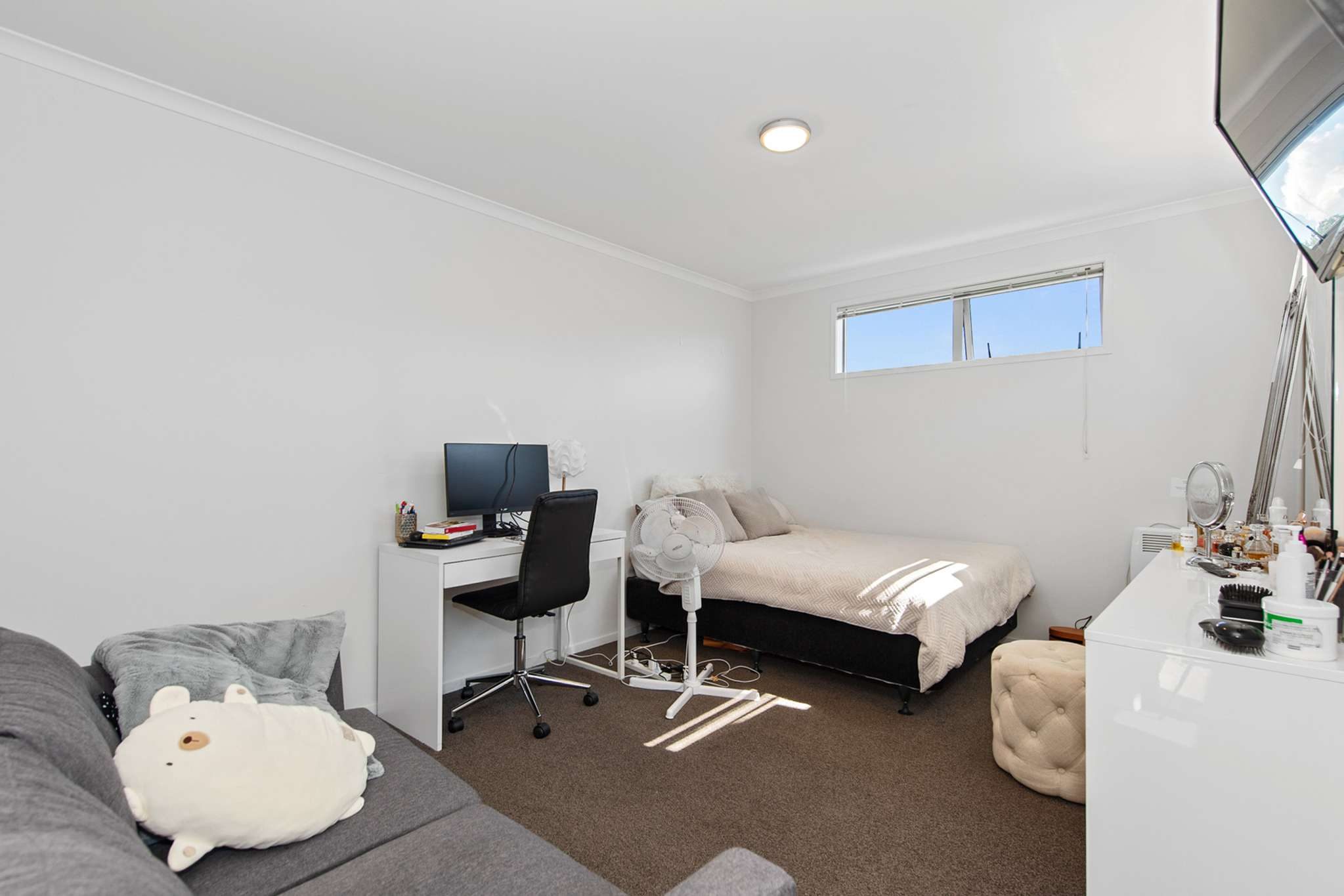 Book Your Student Accommodation in Hamilton, New Zealand