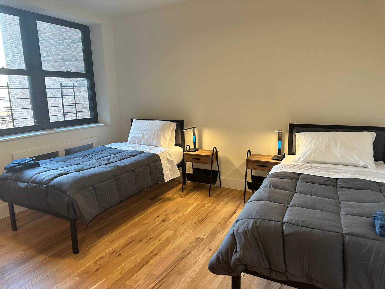 Best Student Housing near LIM College New York