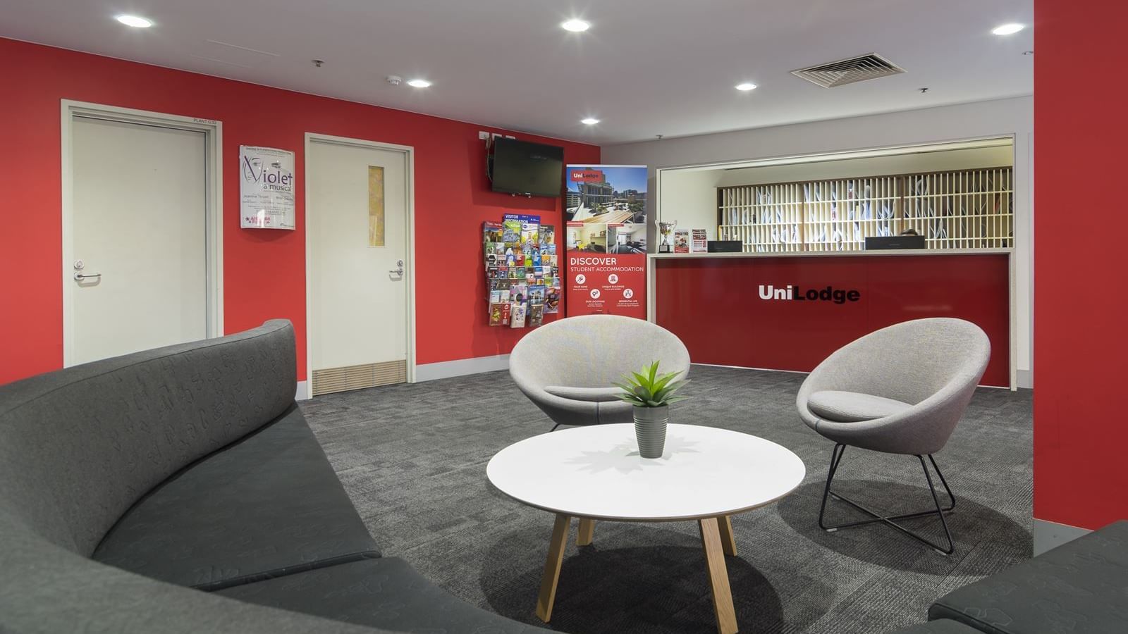 Student Living Kent Town Adelaide Student Accommodation