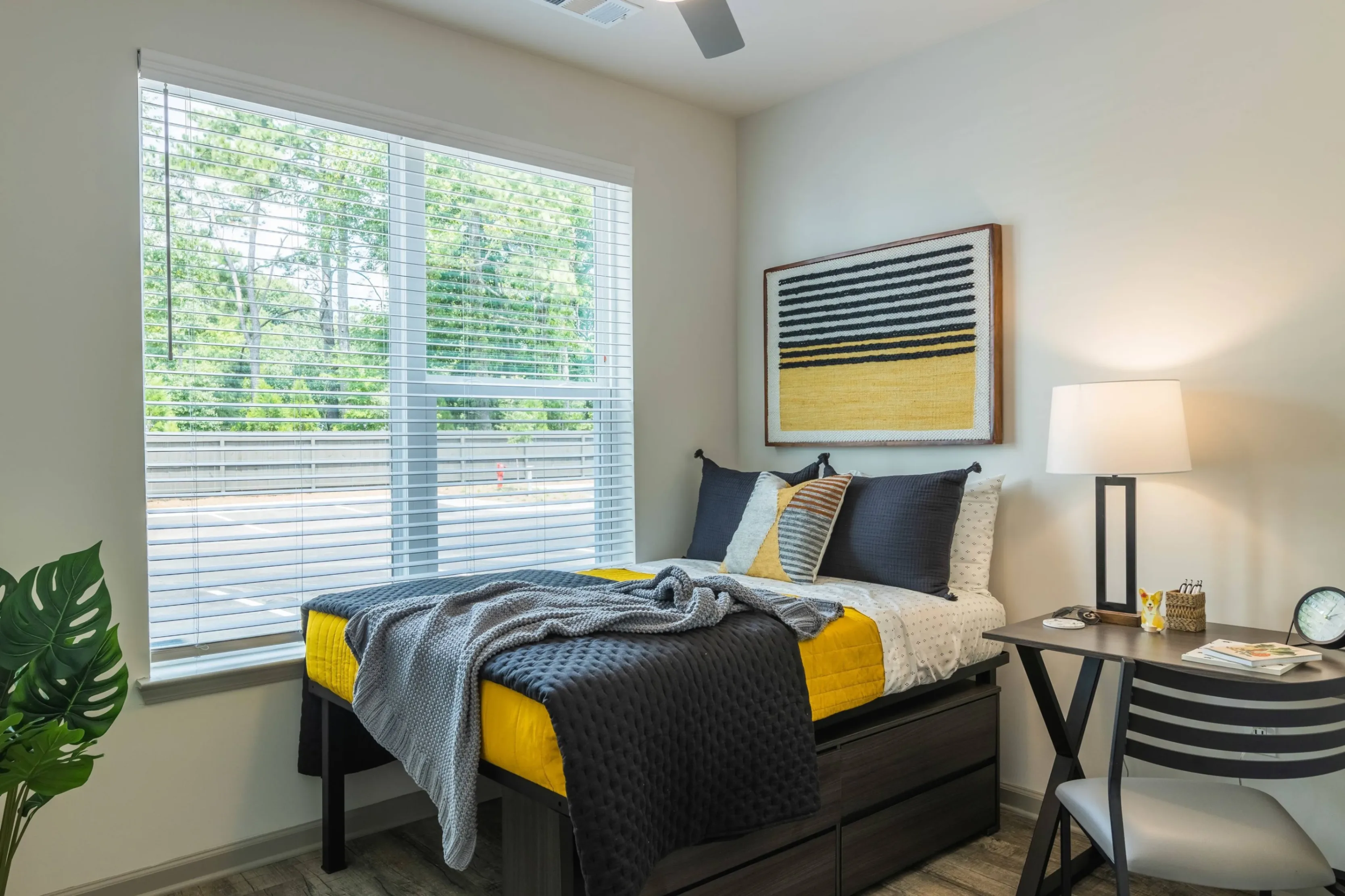 Best Student Housing near Kennesaw State University