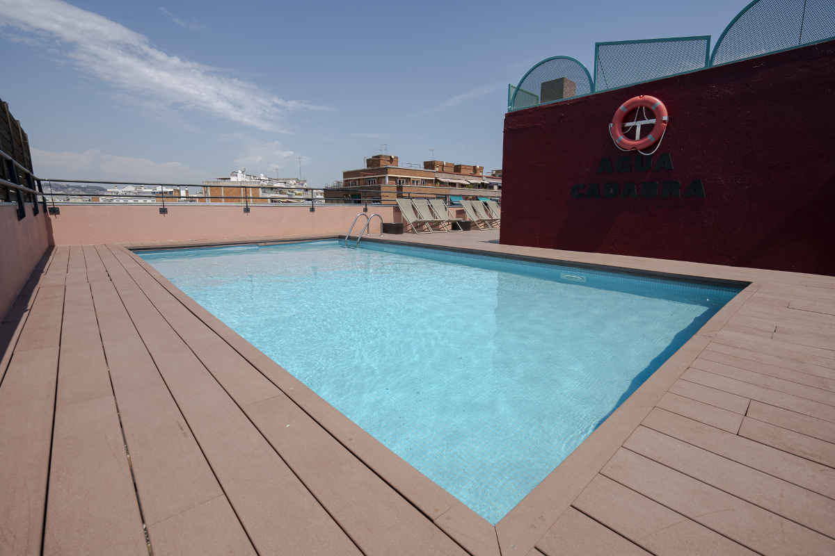 ELISAVA Barcelona School of Design and Engineering