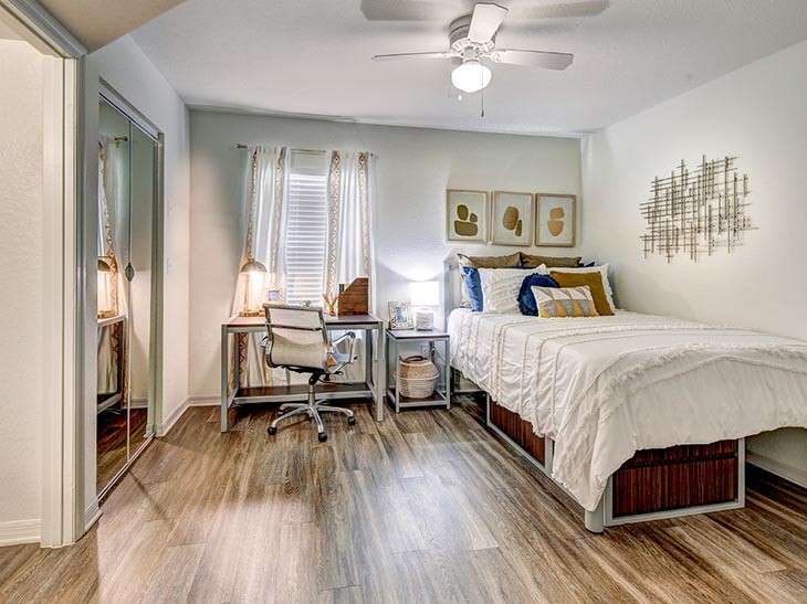 Best Student Housing near Valencia College East Campus