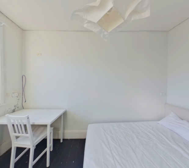 University of New South Wales - Paddington Campus