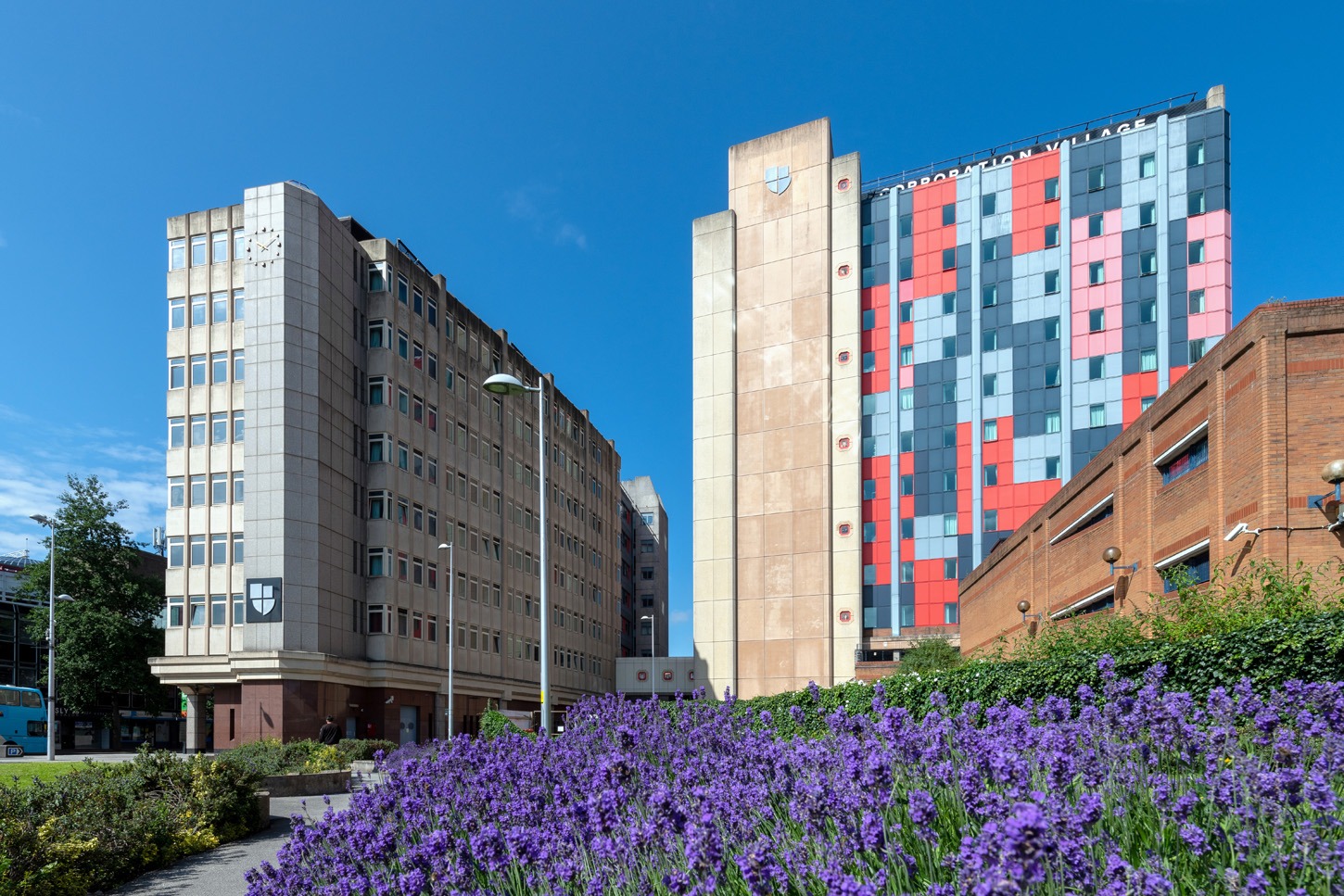 Student Accommodation Coventry | 𝗨𝗽𝘁𝗼 𝟮𝟬% 𝗢𝗙𝗙