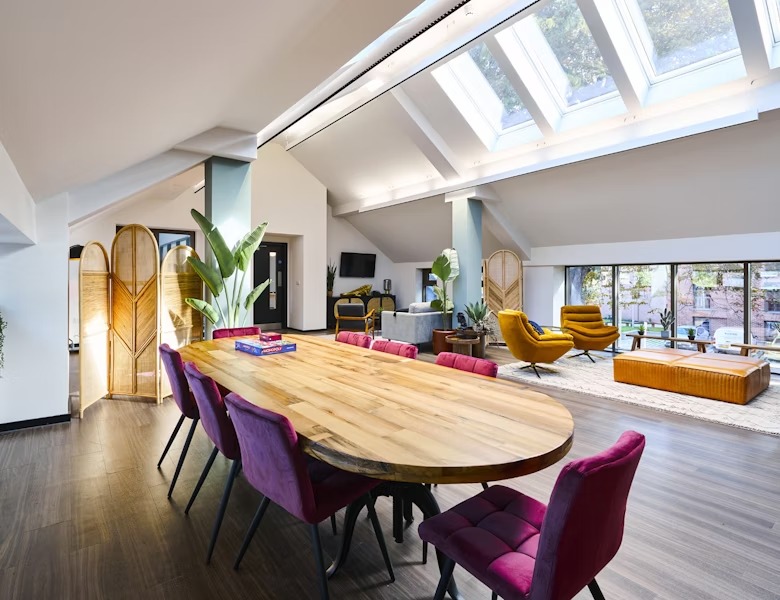 Student Accommodation York | 𝗜𝗻𝘀𝘁𝗮𝗻𝘁 𝗕𝗼𝗼𝗸 𝗮𝗻𝗱 𝟬 𝗕𝗿𝗼𝗸𝗲𝗿𝗮𝗴𝗲
