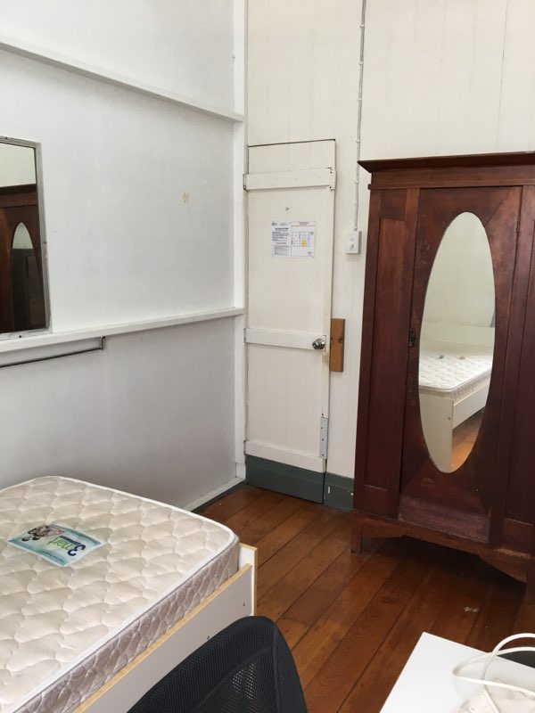 55A Sedgebrook St Brisbane | 𝗨𝗽𝘁𝗼 𝗔$𝟱𝟬 𝗢𝗙𝗙