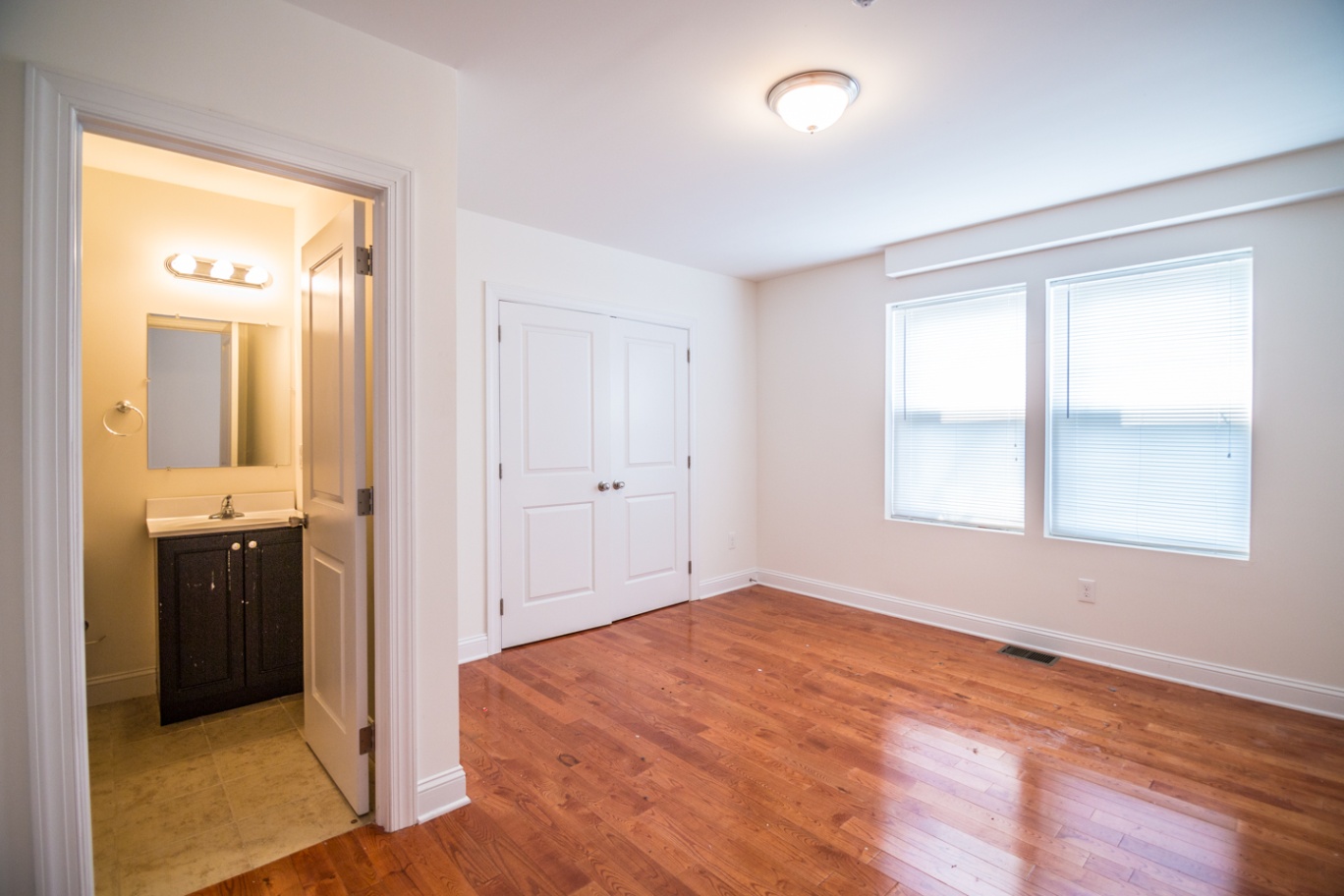 3614 Spring Garden Street Philadelphia | 𝗨𝗽𝘁𝗼 $𝟱𝟬 𝗢𝗙𝗙