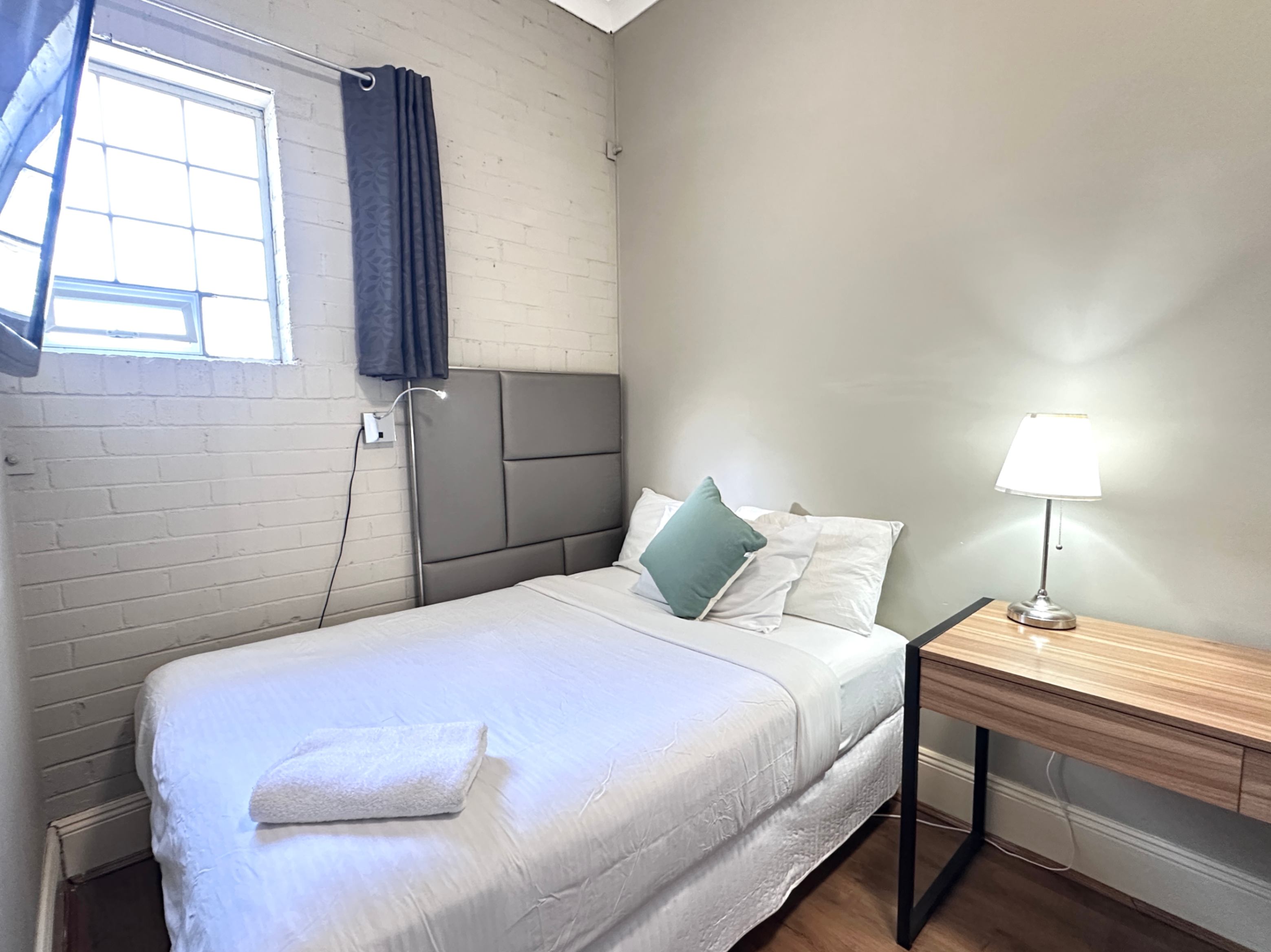 96A Glebe Point Rd Sydney | 𝗨𝗽𝘁𝗼 𝗔$𝟱𝟬 𝗢𝗙𝗙