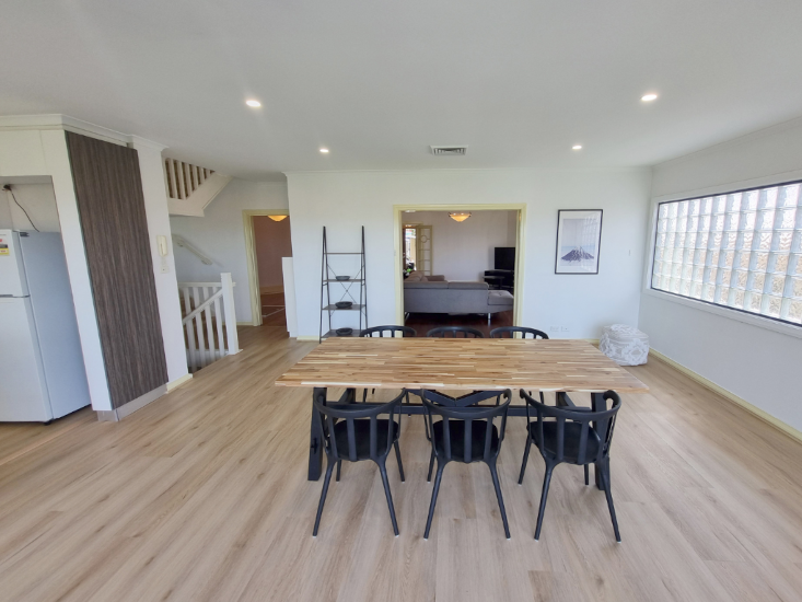 173 Spit Rd Sydney | 𝗨𝗽𝘁𝗼 𝗔$𝟱𝟬 𝗢𝗙𝗙