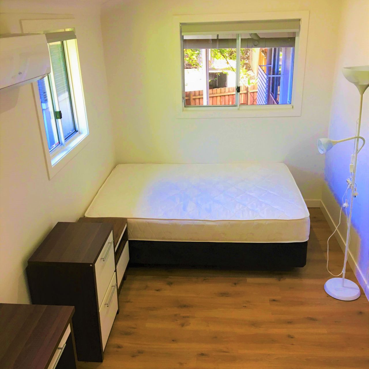 8 Sir Fred Schonell Drive Brisbane Student Accommodation