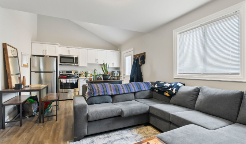 Trillium College - Oshawa Campus