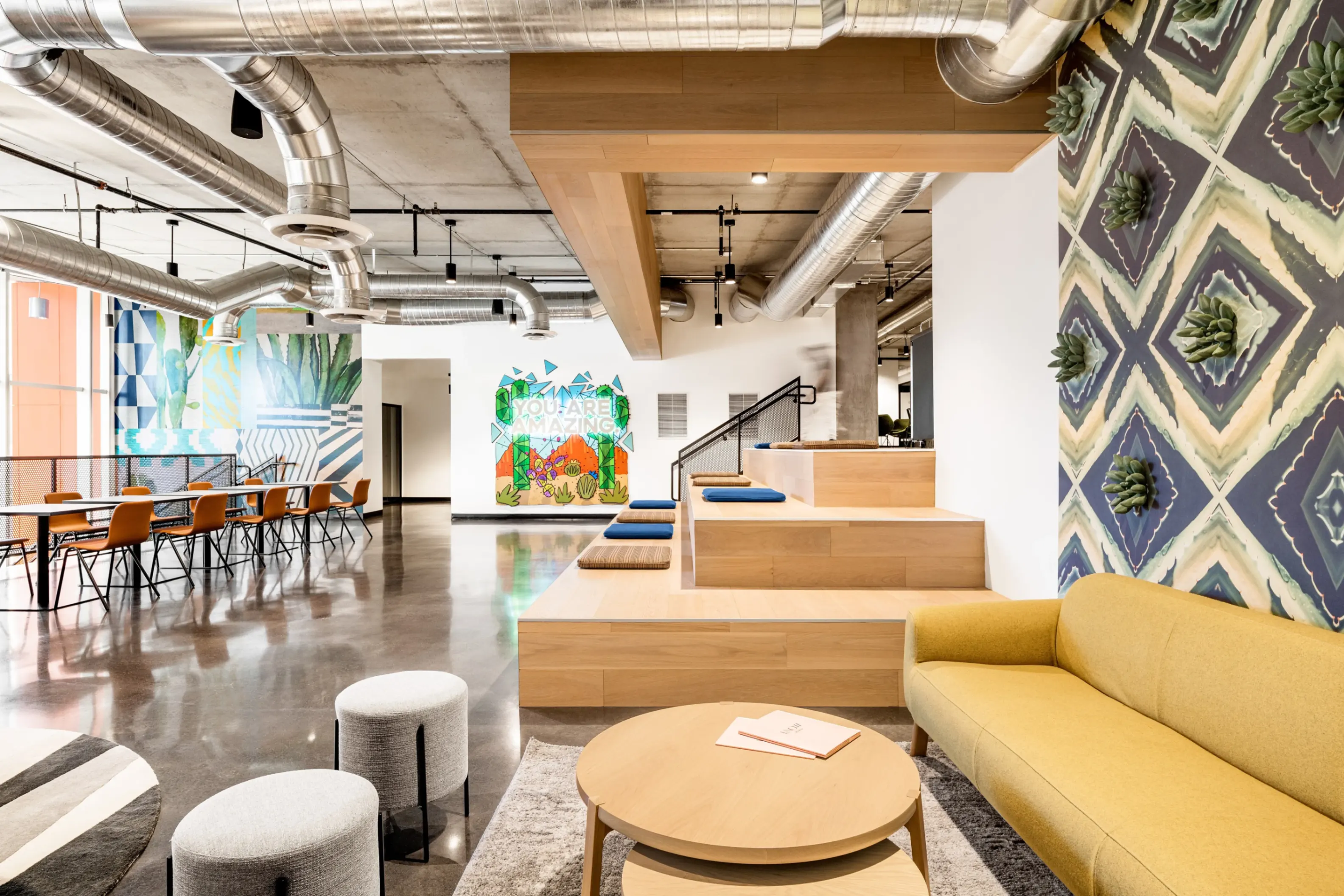 Sora Phoenix Phoenix (Arizona) Student Housing