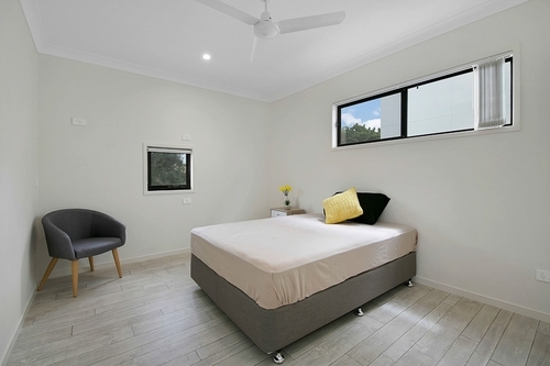 Student Rooms near TAFE Queensland Brisbane - Redcliffe Campus