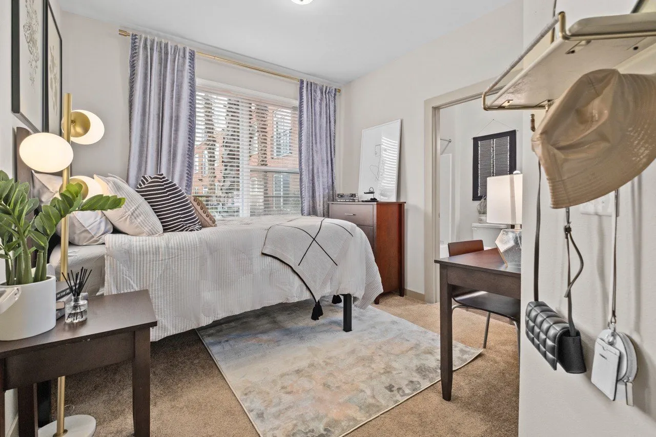 Northpoint Crossing College Station (Texas) Student Housing