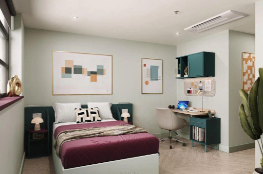 Willen House London | 𝗨𝗽𝘁𝗼 £𝟮,𝟭𝟮𝟵 𝗢𝗙𝗙