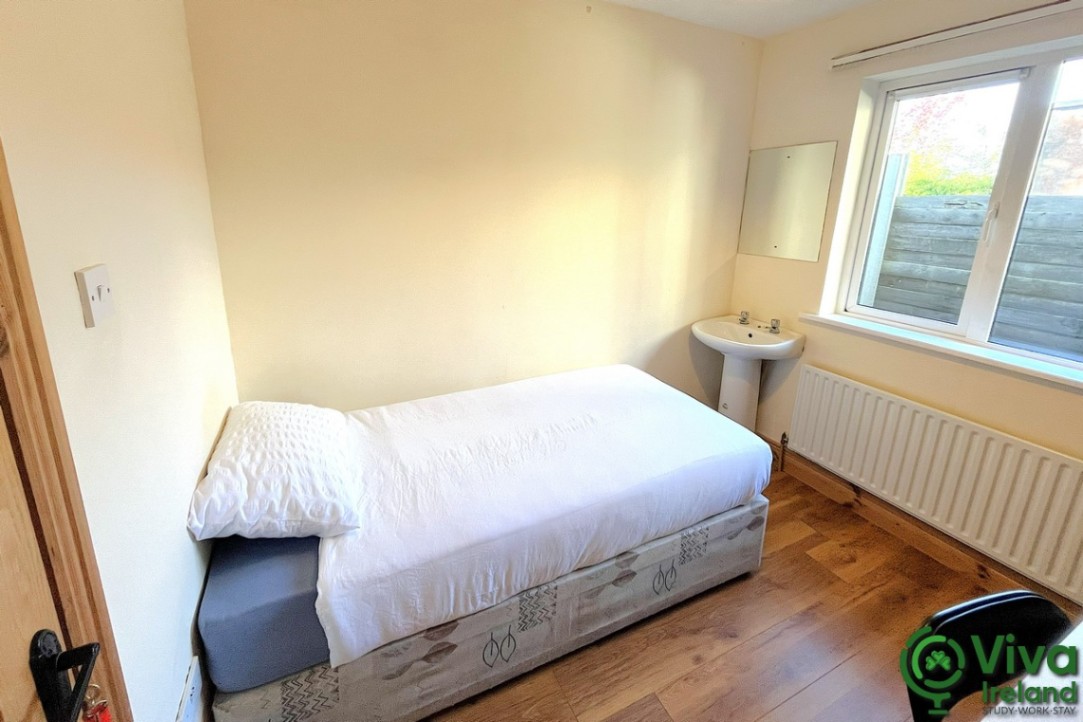 2 Fernhurst View Cork Student Accommodation
