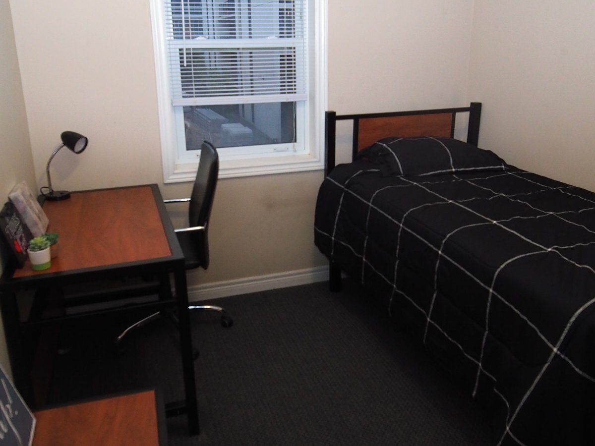 Find Student Housing Near University of Waterloo