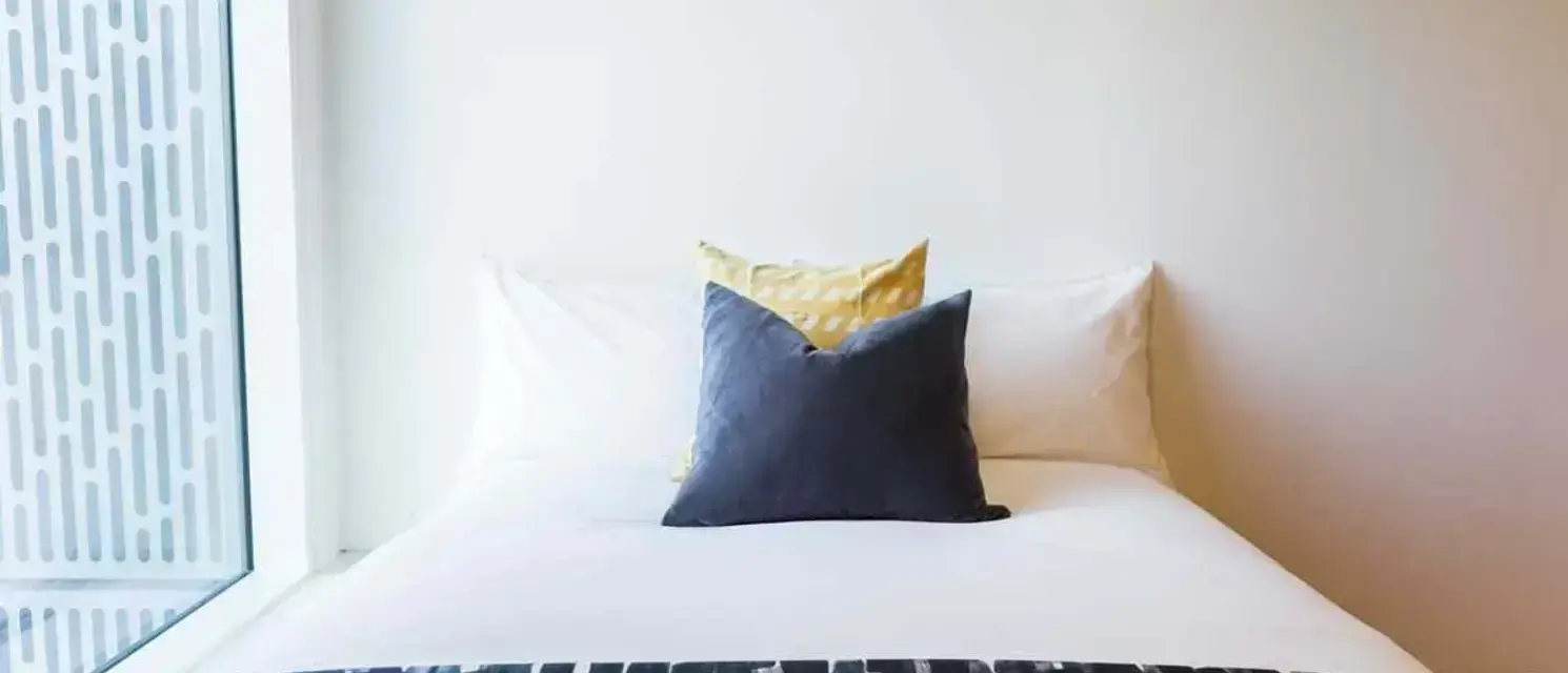 Chapter Spitalfields London | 𝗚𝗲𝘁 𝗨𝗽𝘁𝗼 £𝟭,𝟱𝟳𝟵 𝗢𝗙𝗙