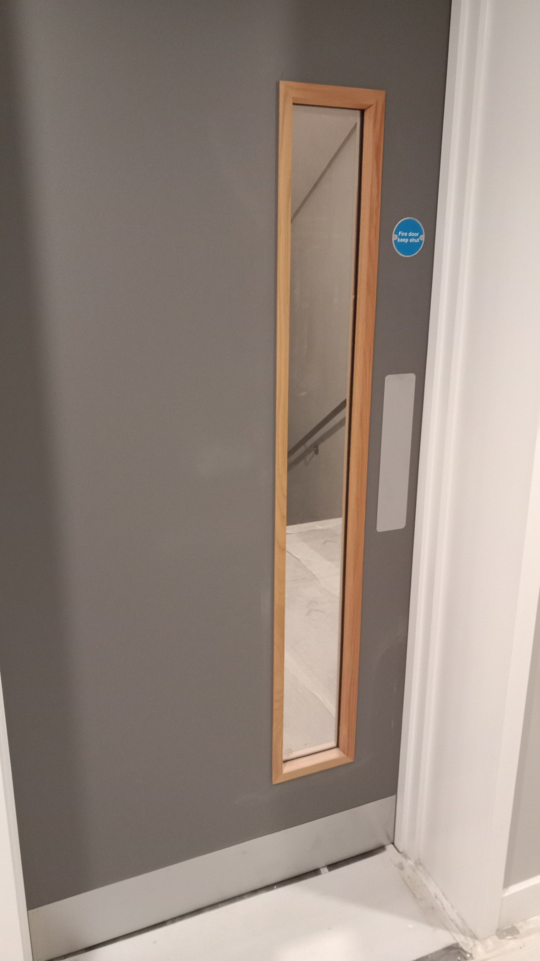 Ironworks House London Student Accommodation