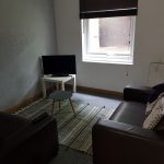 Trent House Nottingham Student Accommodation