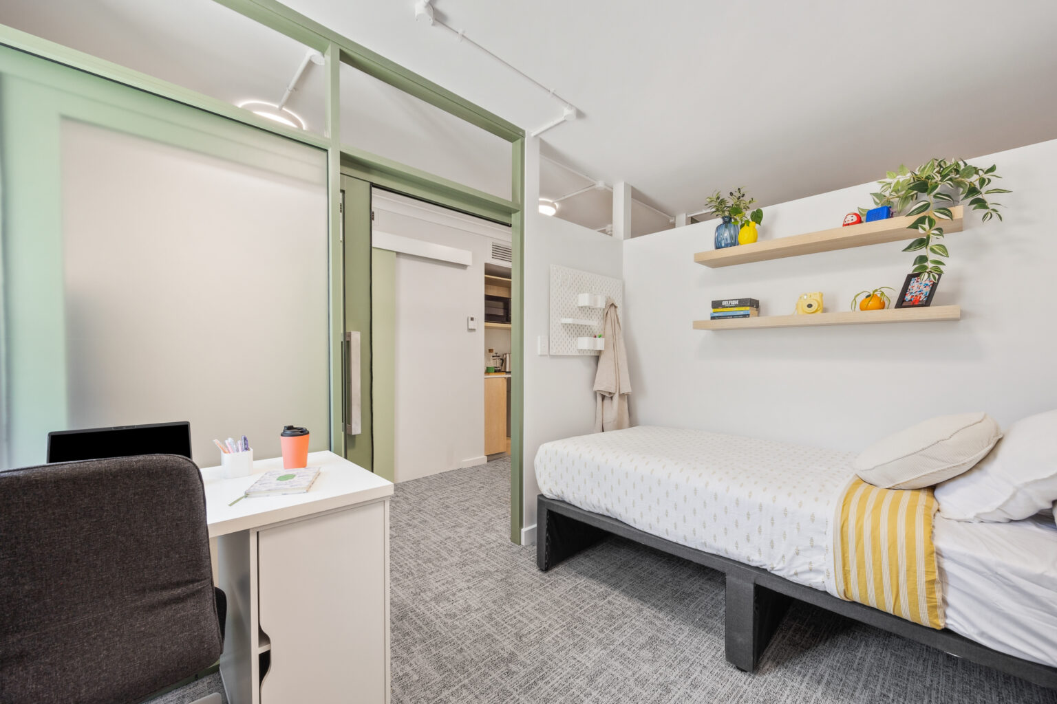 Student Accommodation Perth | 𝗨𝗽𝘁𝗼 𝟭𝟵% 𝗢𝗙𝗙