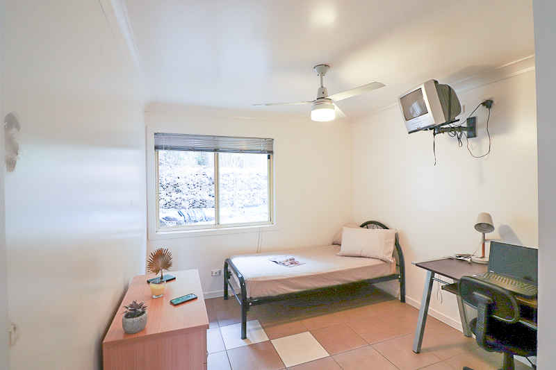 Student Accommodation near Strategix International College