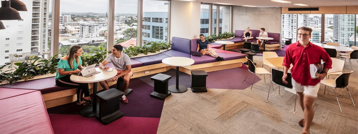 University of Queensland (UQ) Accommodation | 𝗨𝗽𝘁𝗼 𝟭𝟵% 𝗢𝗙𝗙