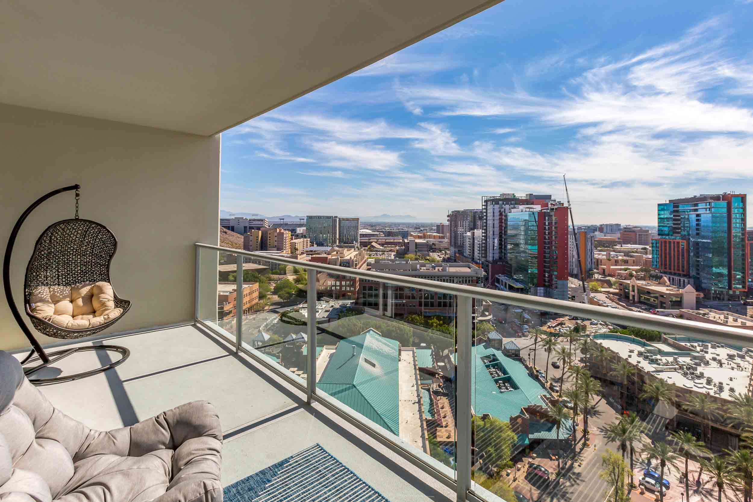 West 6th Tempe | 𝗨𝗽𝘁𝗼 $𝟱𝟬 𝗢𝗙𝗙