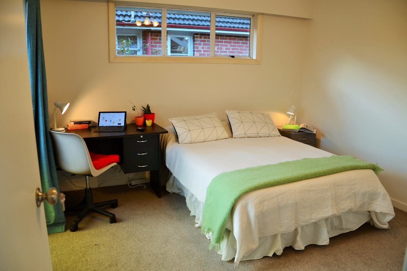Central Lecture Theatres Accommodation | 𝗨𝗽𝘁𝗼 𝟭𝟵%