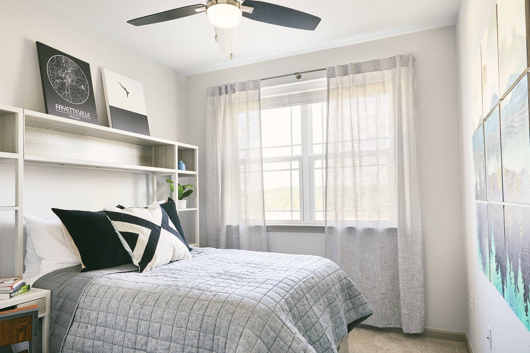 Bell Engineering Center Housings | 𝗨𝗽𝘁𝗼 𝟭𝟵% 𝗢𝗙𝗙