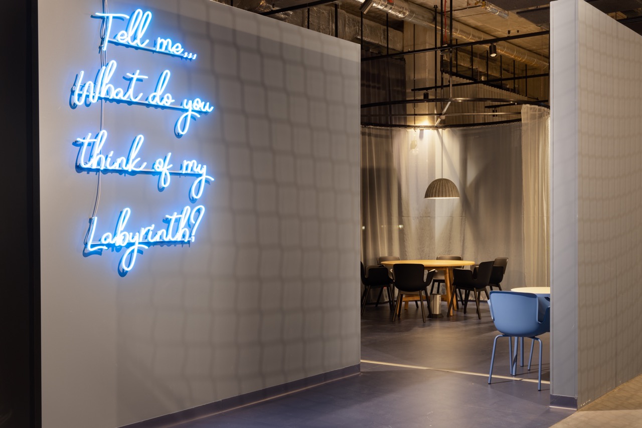 Basecamp Copenhagen South Copenhagen Student Accommodation