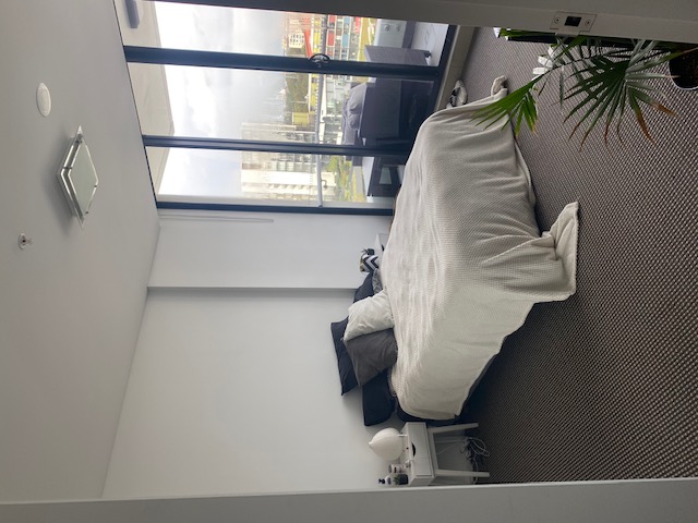 Student Accommodation near Unitec Institute of Technology