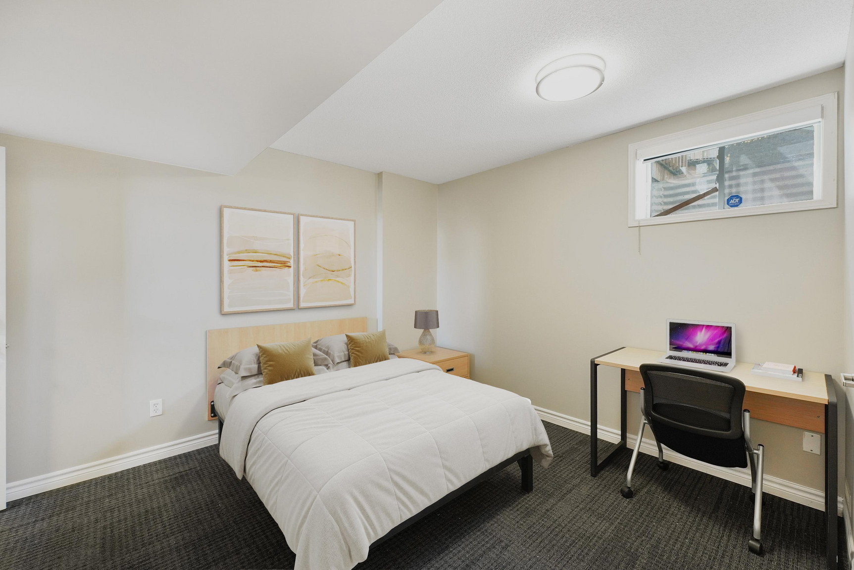 Best Student Housing near Westervelt College