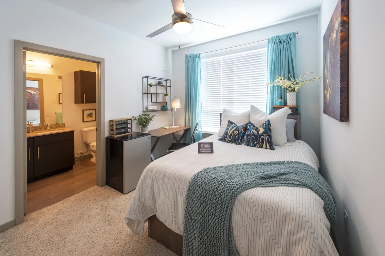 Best Student Housing near University of Texas at San Antonio