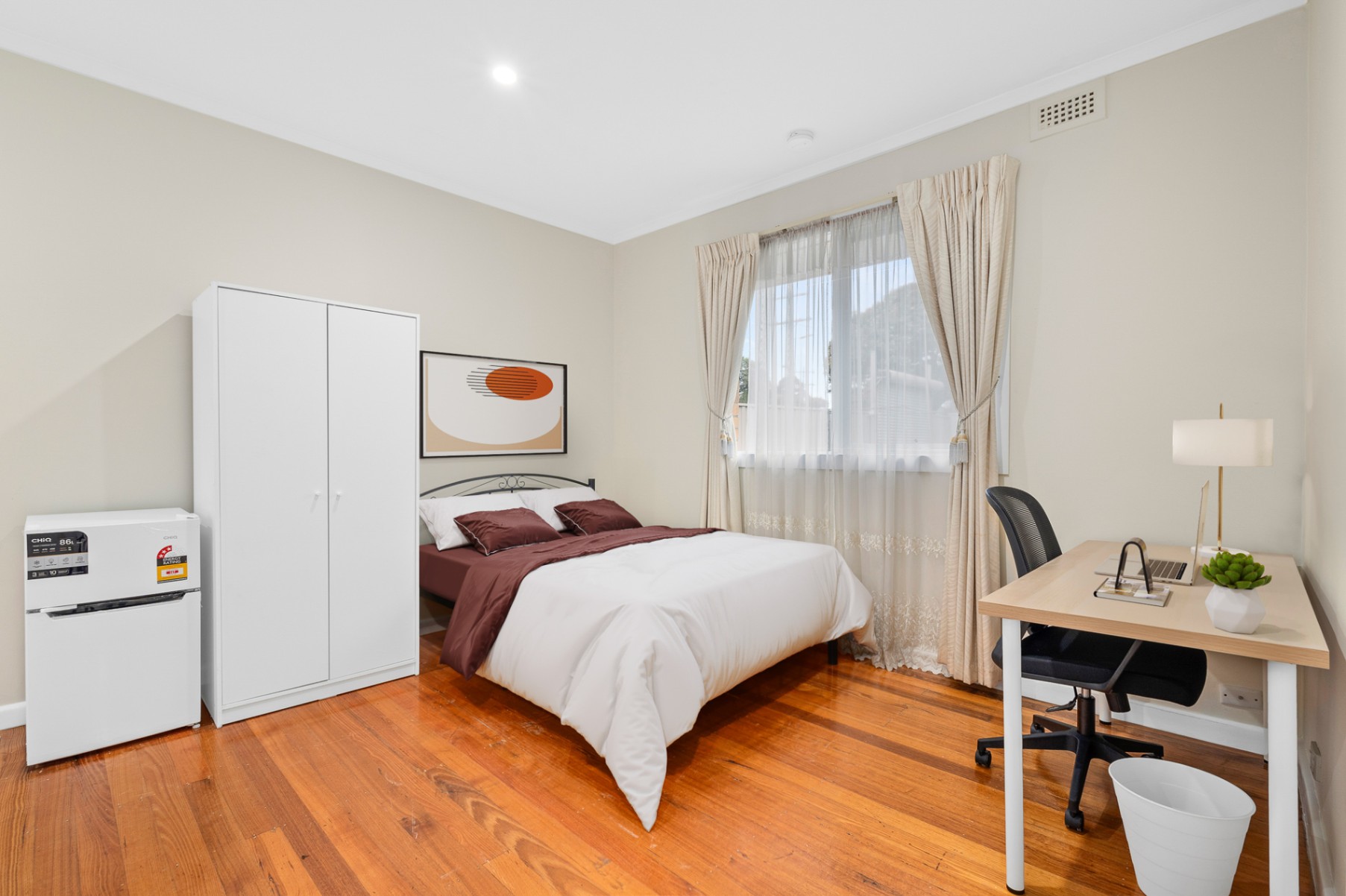 Best Student Accommodation near Peninsula Campus