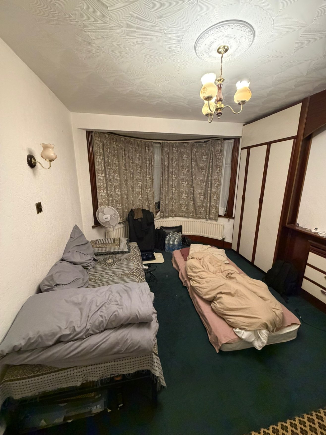 Ironworks House London Student Accommodation